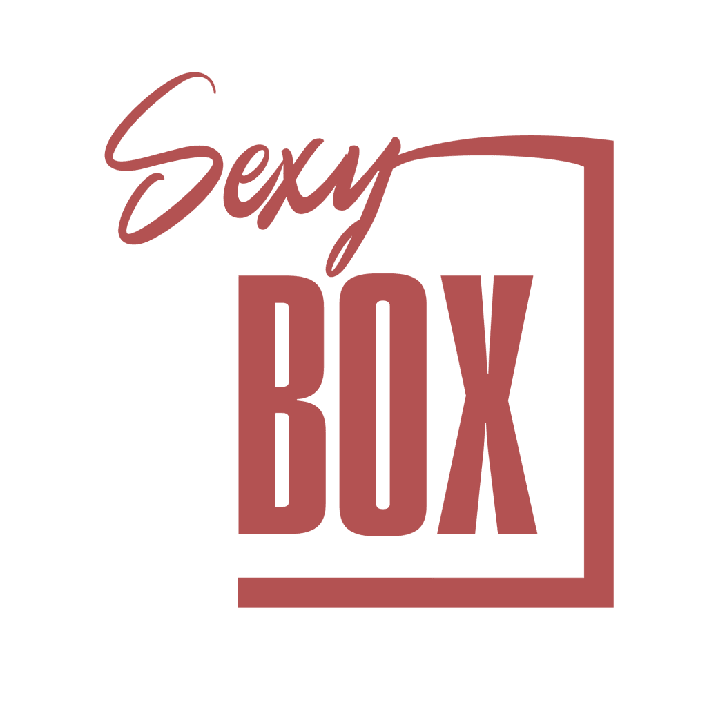 Sexy Box Stories In A Box 9210